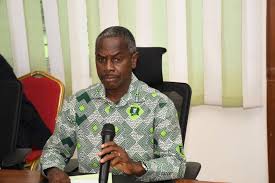 TopnewAfrica.net - Le Secrétaire exécutif du Pdci-Rda convoqué à la ...